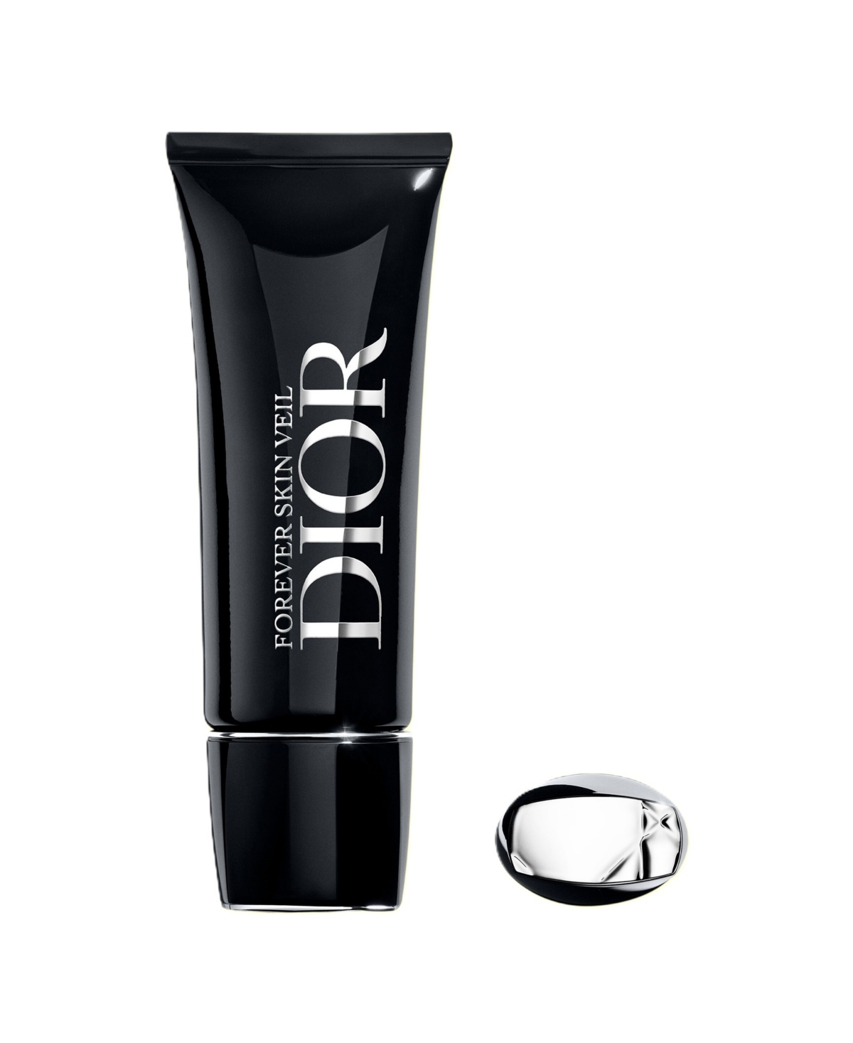 Click here for Dior Forever Skin Veil Makeup Primer  1.1 oz. prices