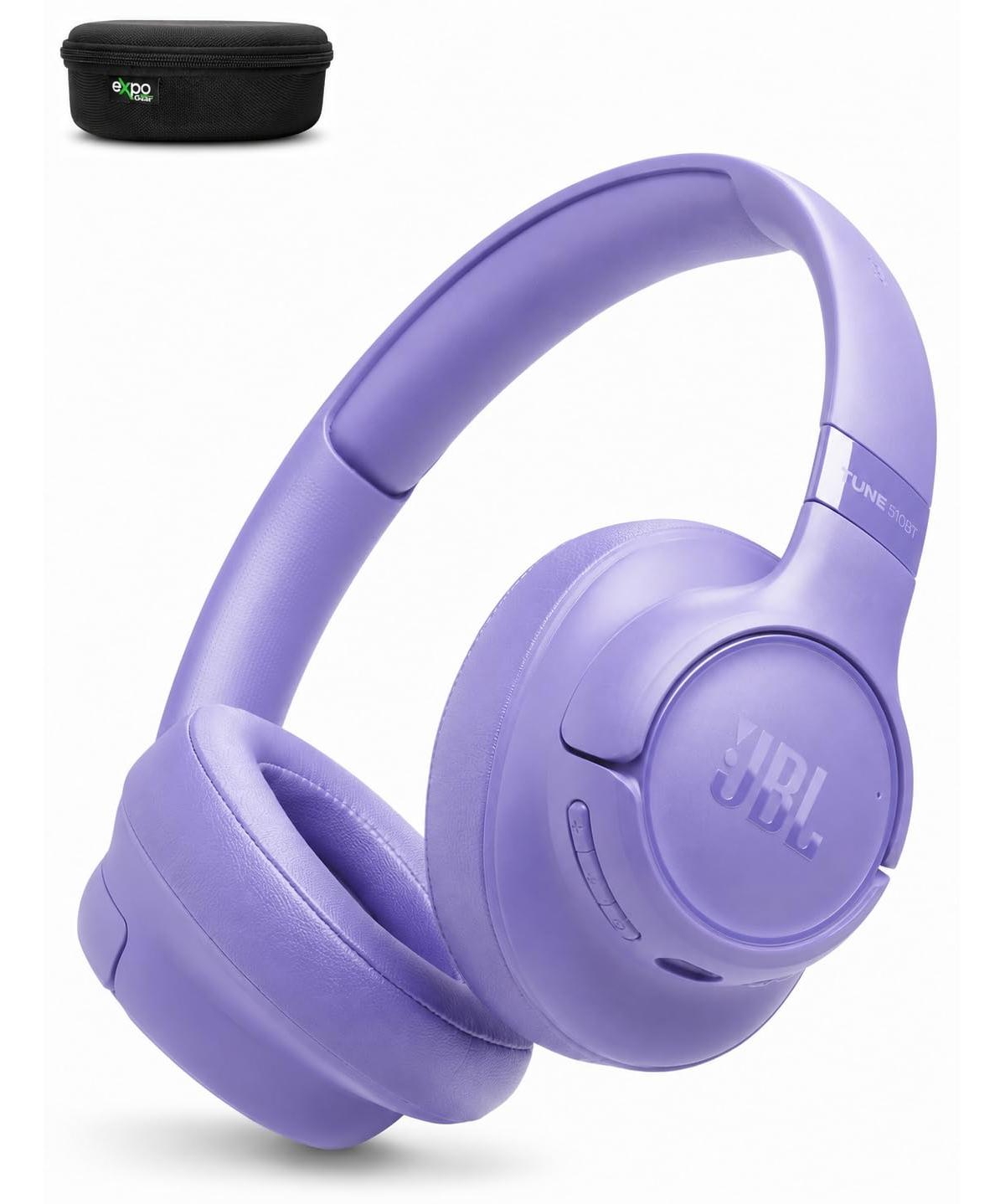 Click here for Jbl Tune 730BT Wireless Over-Ear Headphones with C... prices