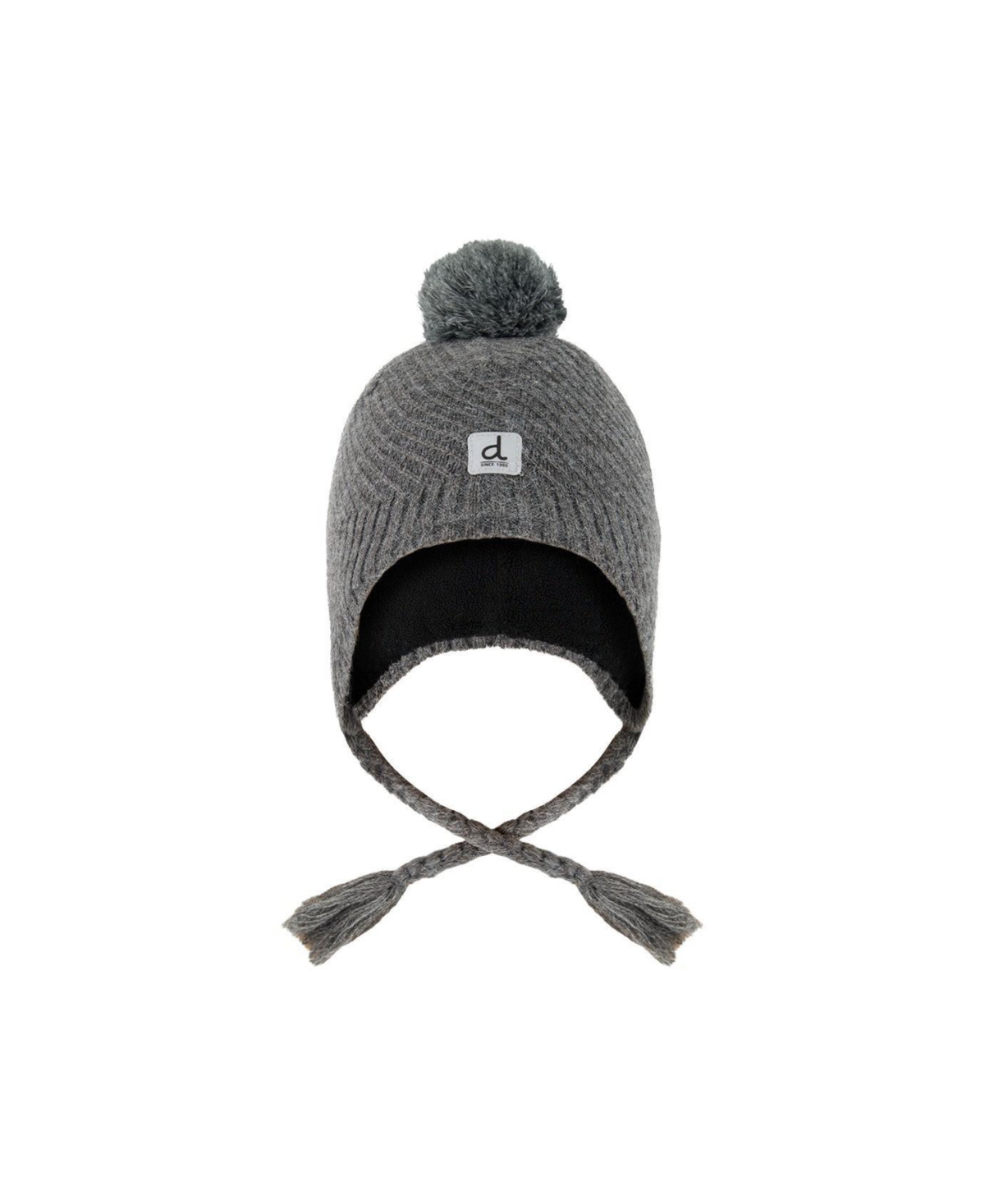Click here for Deux par Deux Toddler Unisex 2-4 Winter Peruvian K... prices
