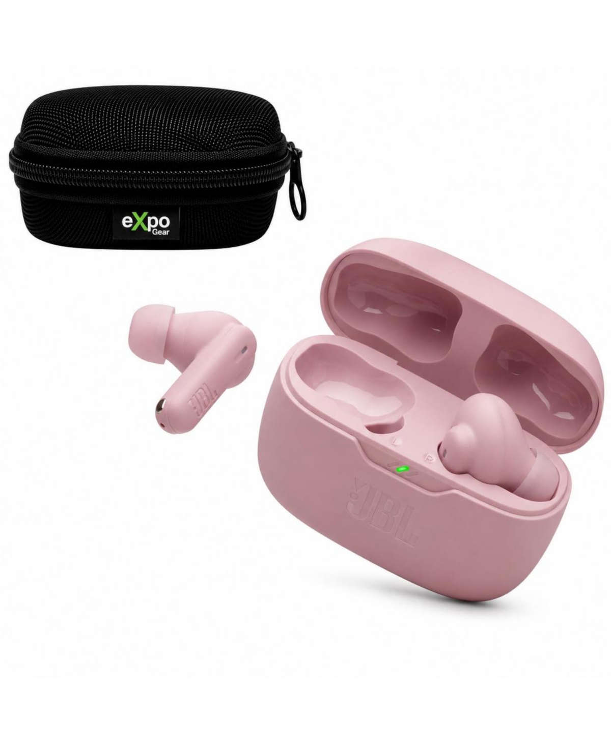 Click here for Jbl Vibe Beam 2 Wireless Noise-Cancelling Earbuds... prices