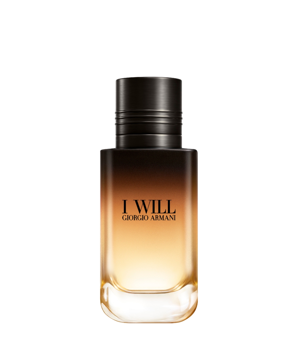 Click here for Armani I Will Eau de Parfum  2.00 oz. prices