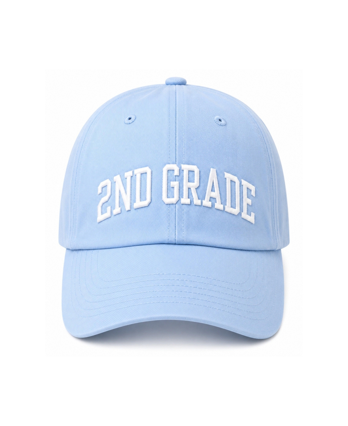 Click here for Bits & Bows Little/Big Unisex Back-to-School 2nd G... prices