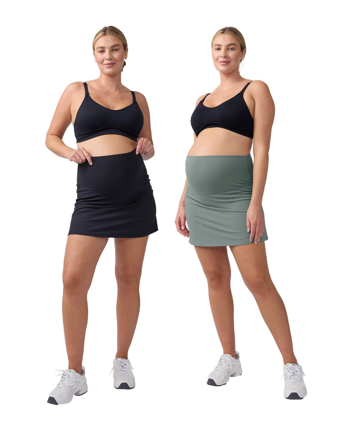 Click here for Ingrid + Isabel Womens Ingrid + Isabel Active Skor... prices