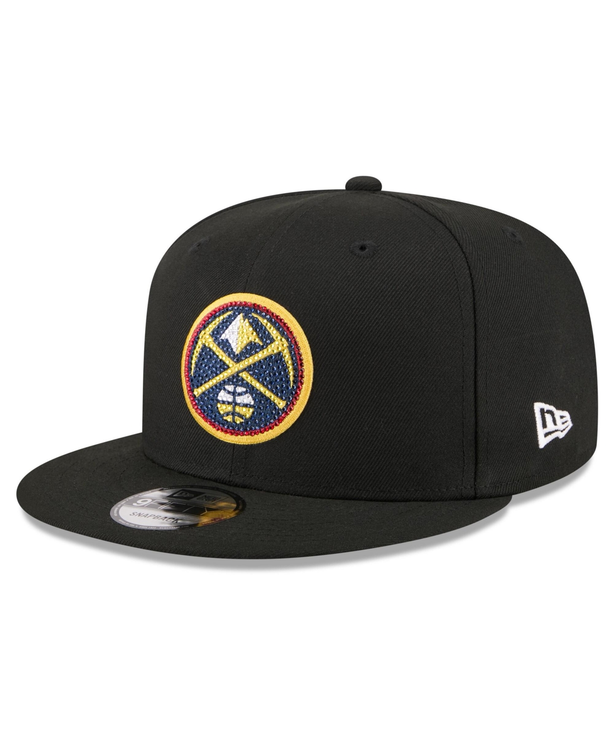 Click here for New Era Mens Black Portland Trail Blazers 2026 Nba... prices