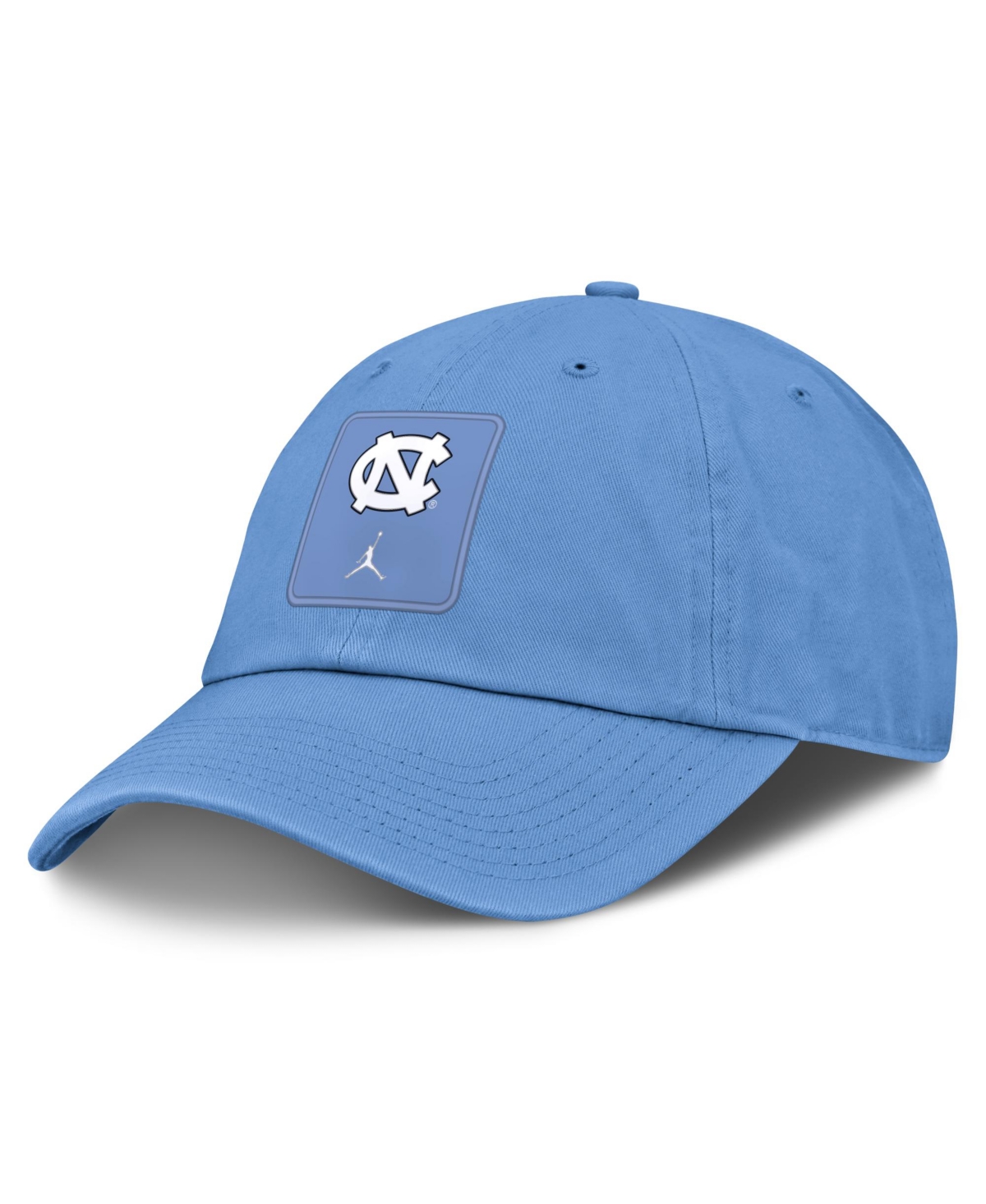 Click here for Jordan Mens and Womens Carolina Blue North Carolin... prices