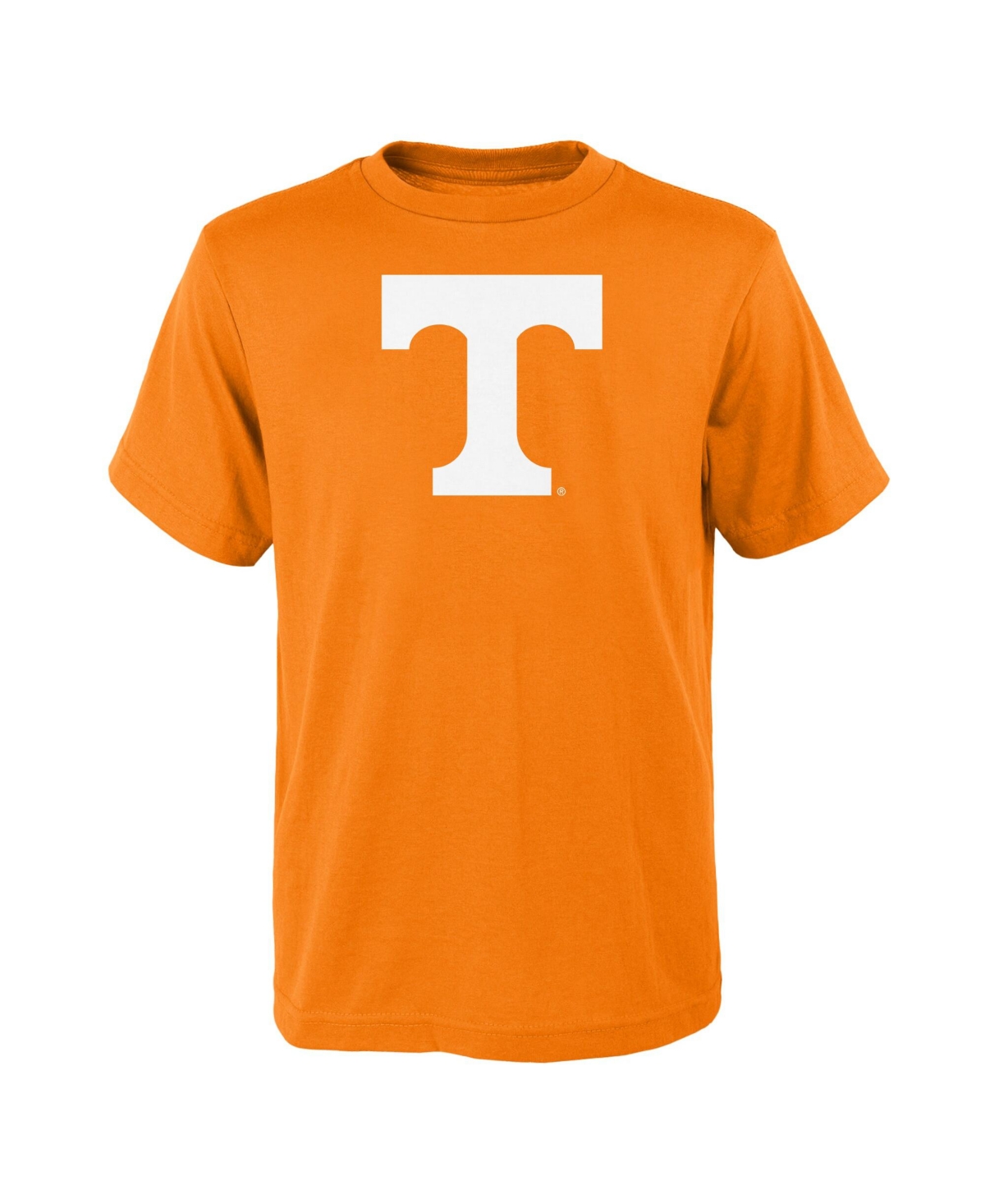 Click here for Outerstuff Big Boys and Girls Tennessee Orange Ten... prices