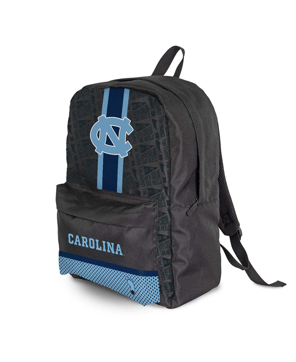 Click here for Wincraft North Carolina Tar Heels Team Backpack prices