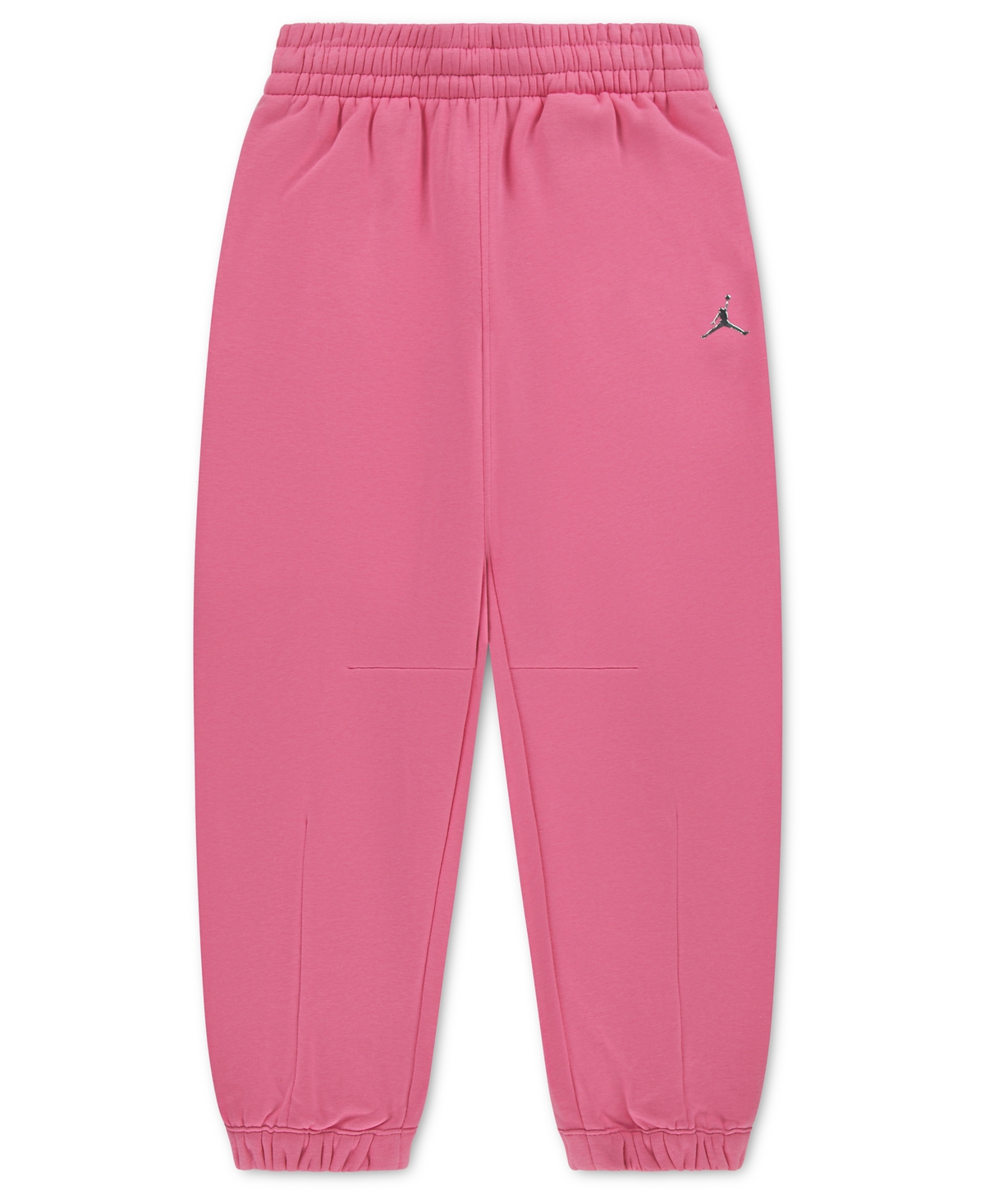 Click here for Jordan Girls 7-16 Brooklyn Fleece Joggers - Gym Pi... prices