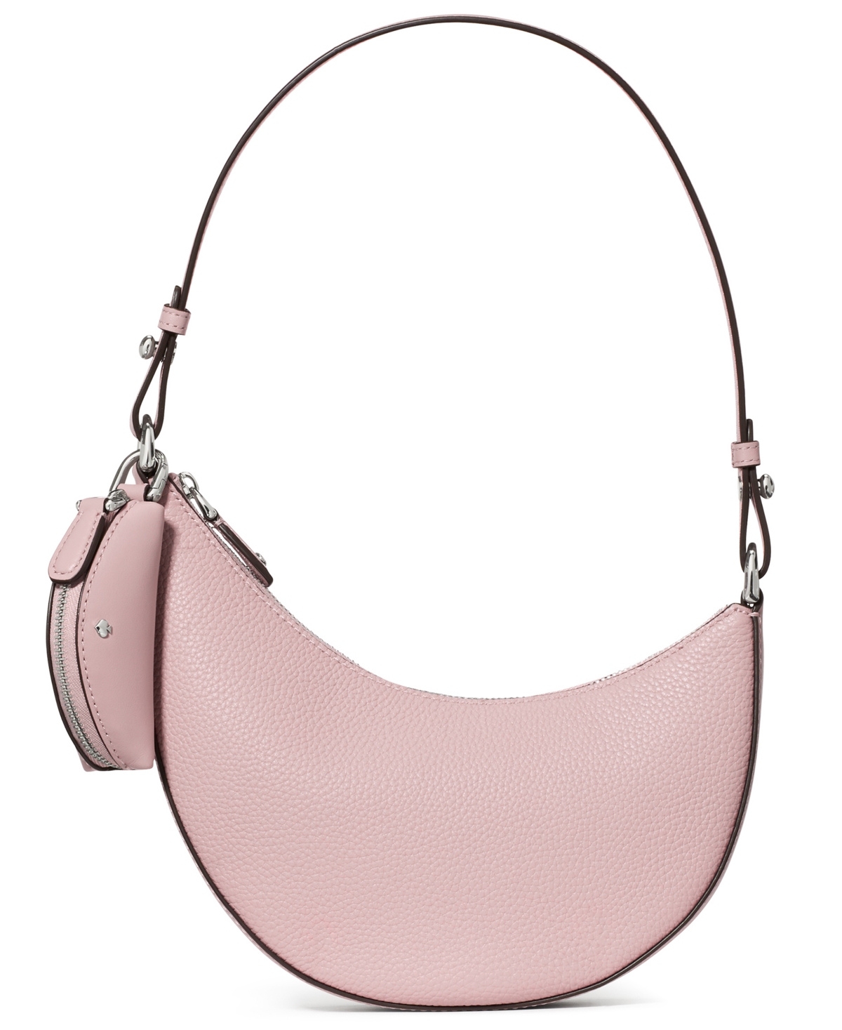 Click here for kate spade new york Duo Small Shoulder Handbag - S... prices