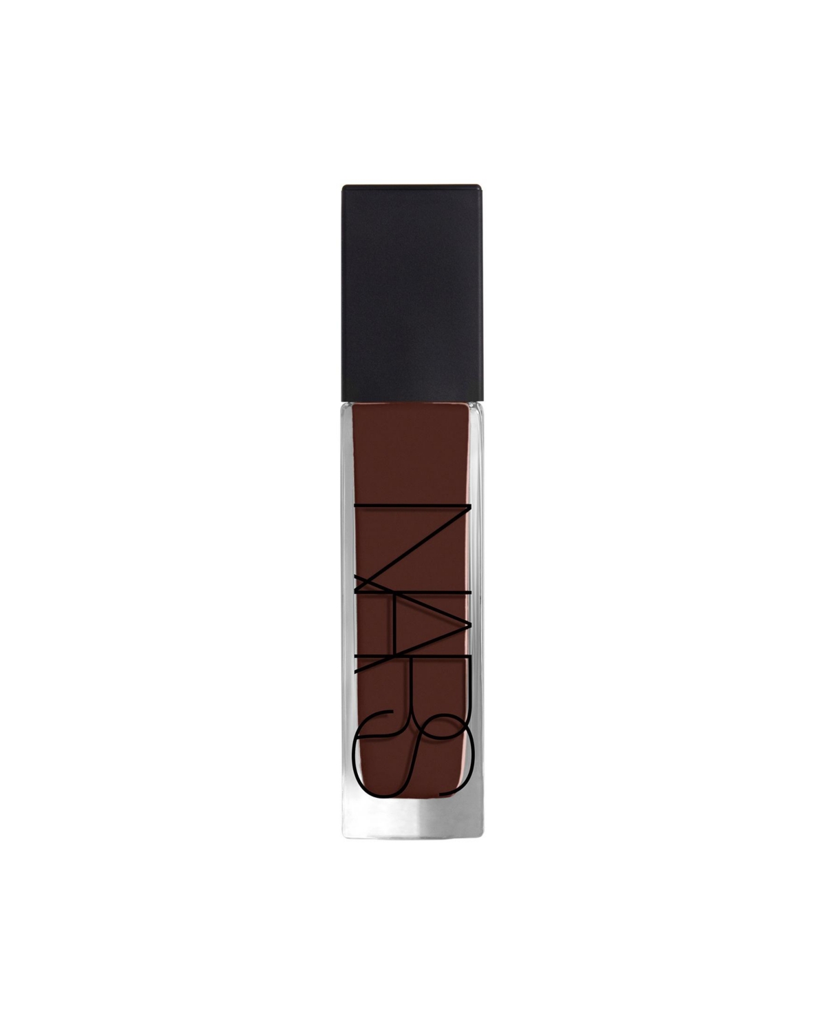 Click here for Nars Natural Matte Longwear Foundation  1 oz. - Am... prices