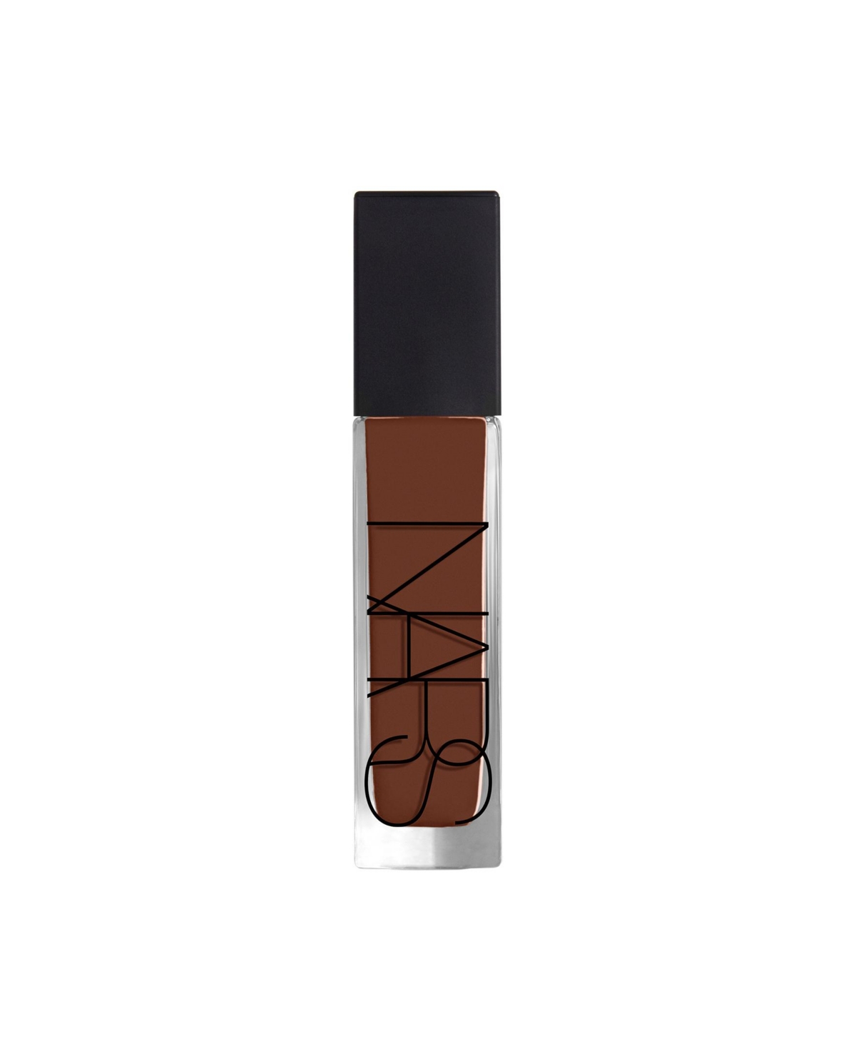 Click here for Nars Natural Matte Longwear Foundation  1 oz. - Po... prices