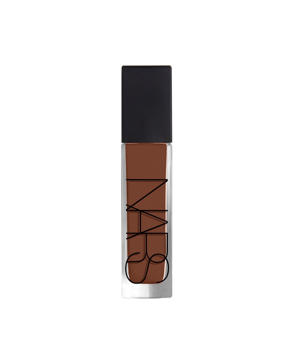 Click here for Nars Natural Matte Longwear Foundation  1 oz. - Ti... prices