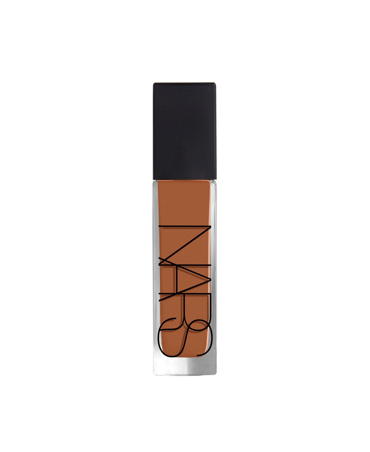 Click here for Nars Natural Matte Longwear Foundation  1 oz. - La... prices