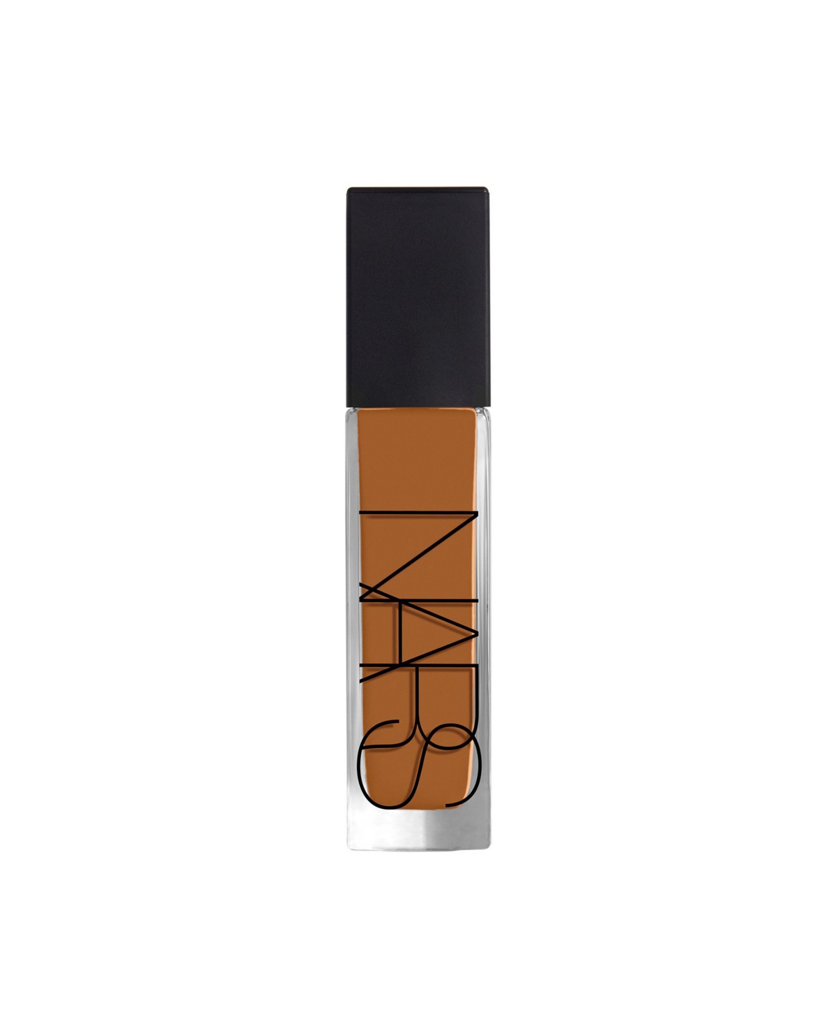 Nars Natural Matte Longwear Foundation  1 oz. - Alexandria