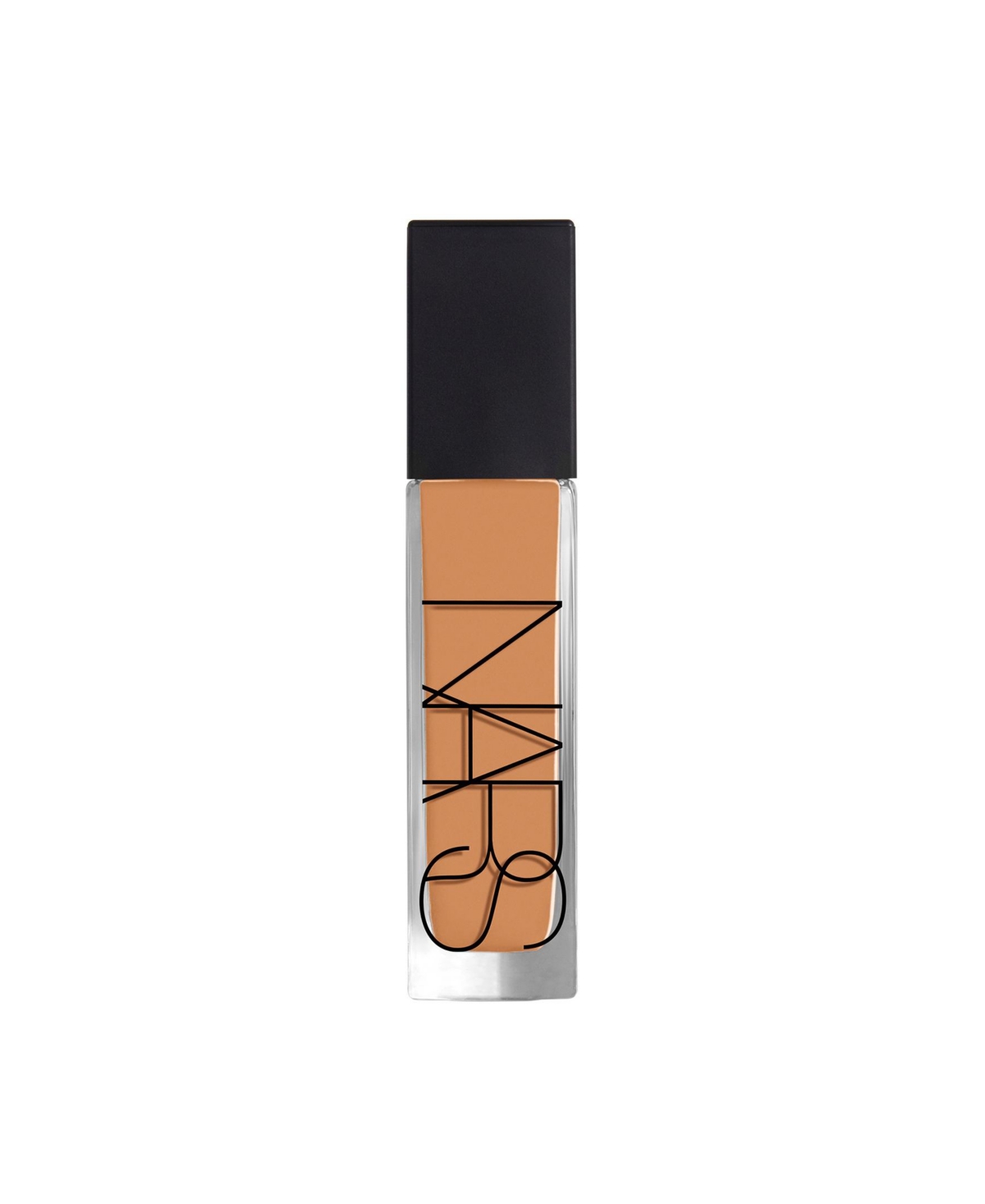 Click here for Nars Natural Matte Longwear Foundation  1 oz. - Se... prices