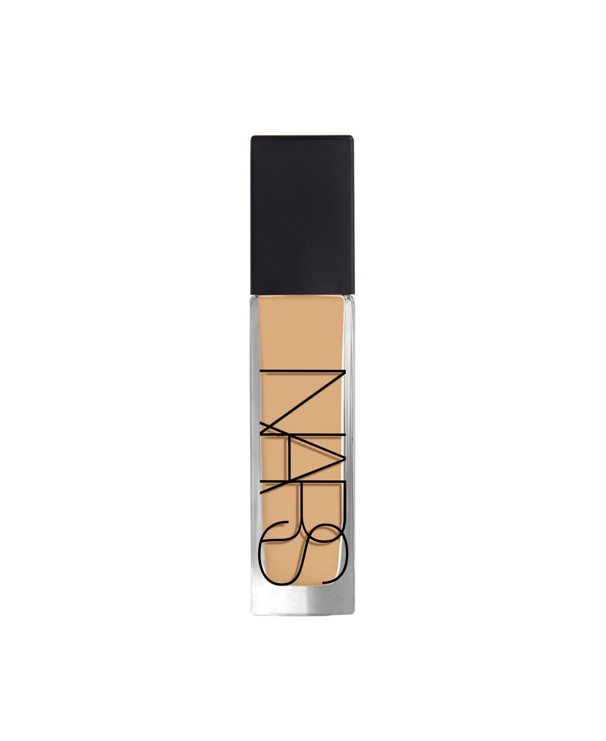 Click here for Nars Natural Matte Longwear Foundation  1 oz. - Co... prices