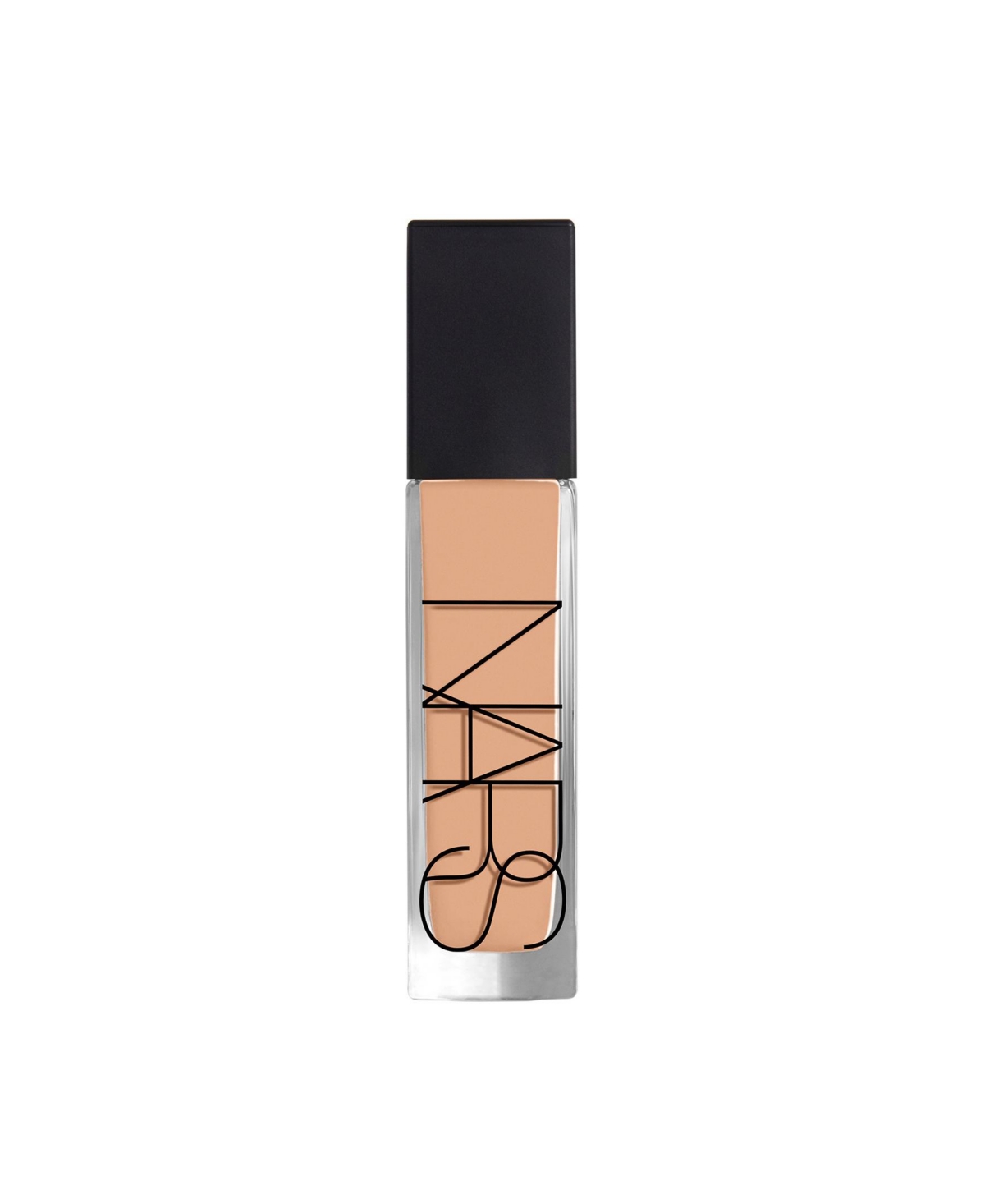 Click here for Nars Natural Matte Longwear Foundation  1 oz. - Po... prices