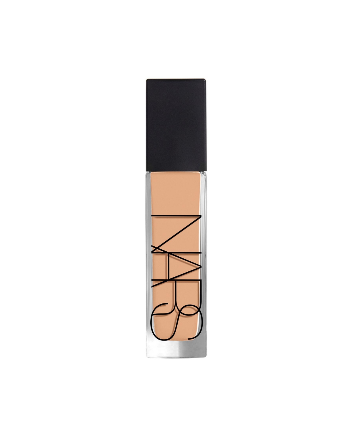 Click here for Nars Natural Matte Longwear Foundation  1 oz. - La... prices