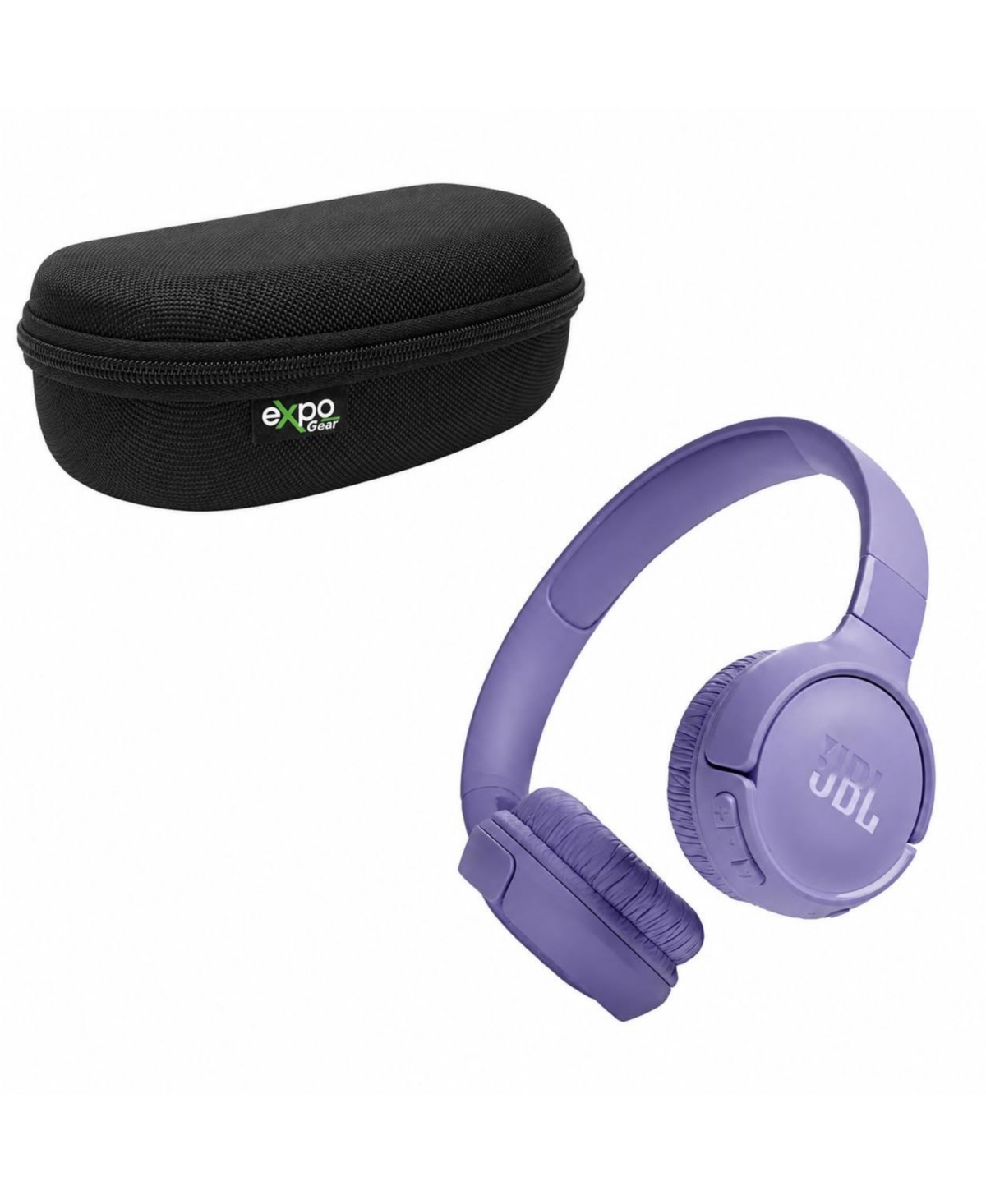 Click here for Jbl Tune 520BT Wireless Foldable On-Ear Headphones... prices