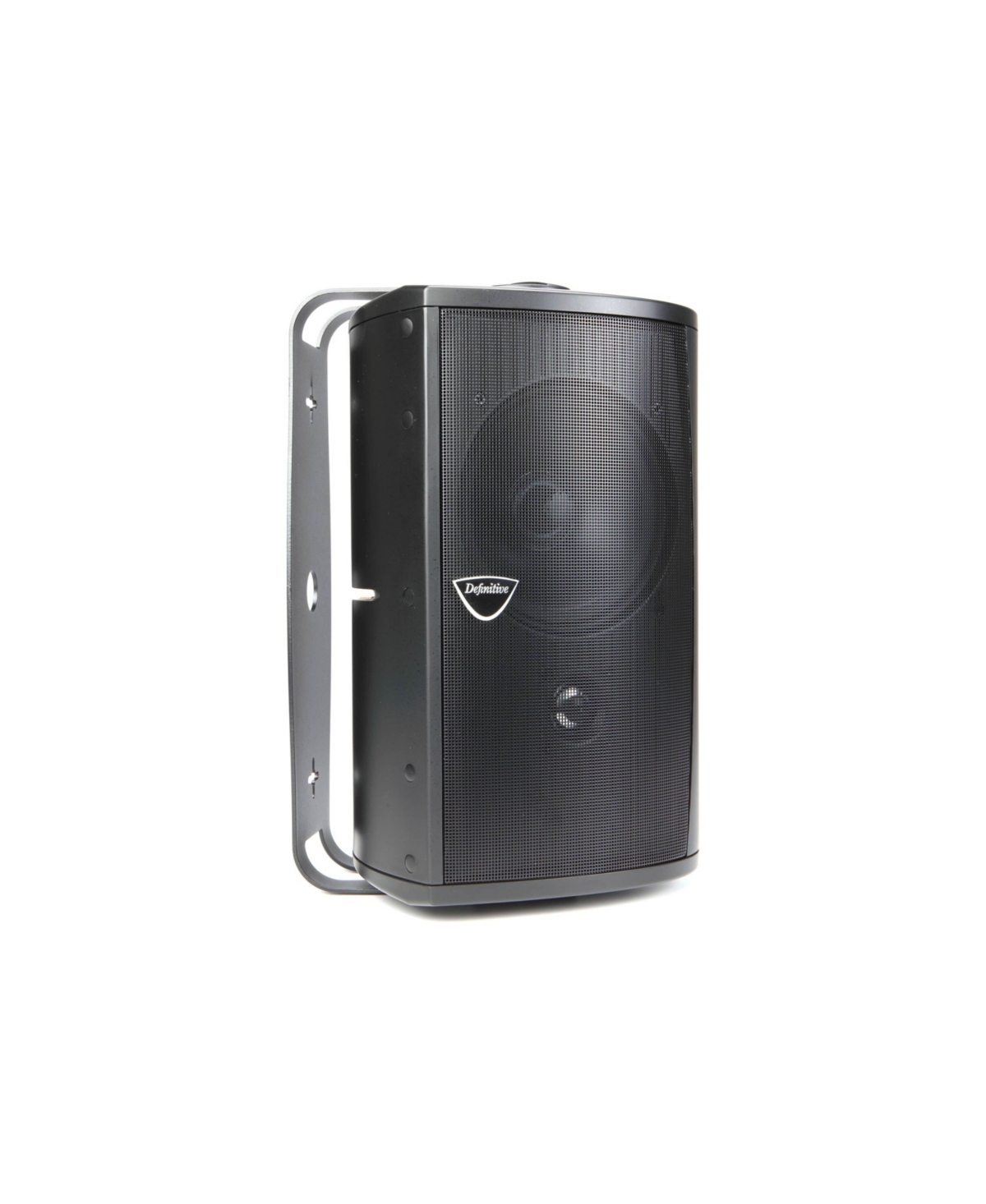 Click here for Definitive Technology Aw 6500 Outdoor Speaker - Bl... prices