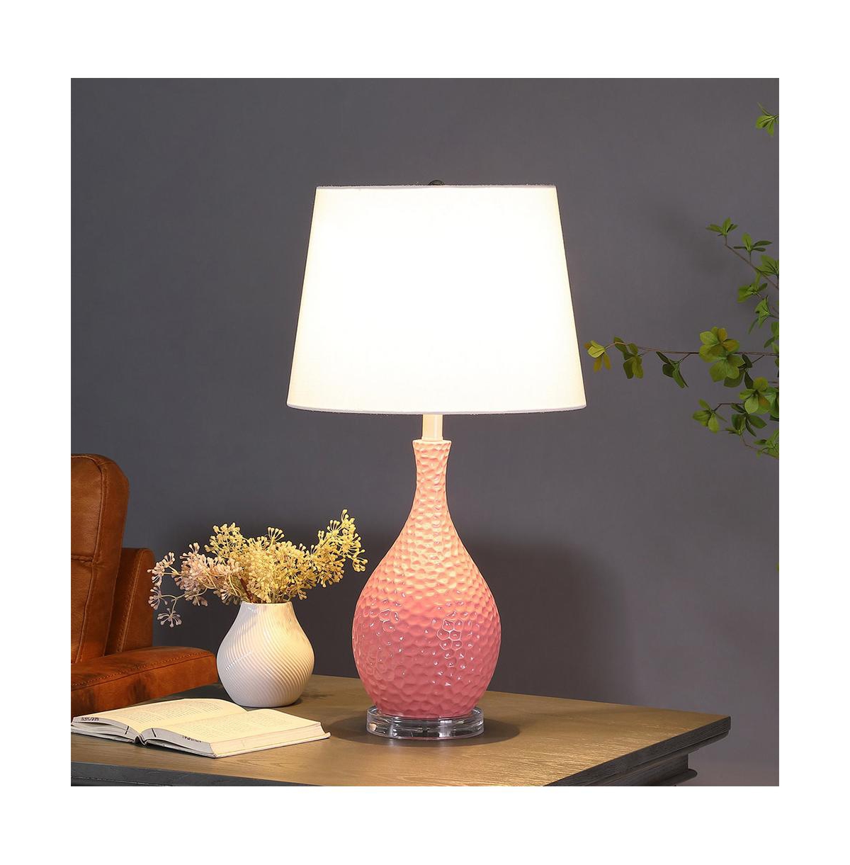 Click here for Sofucor 28 Telli Pebble Mid-Century Resin Table La... prices