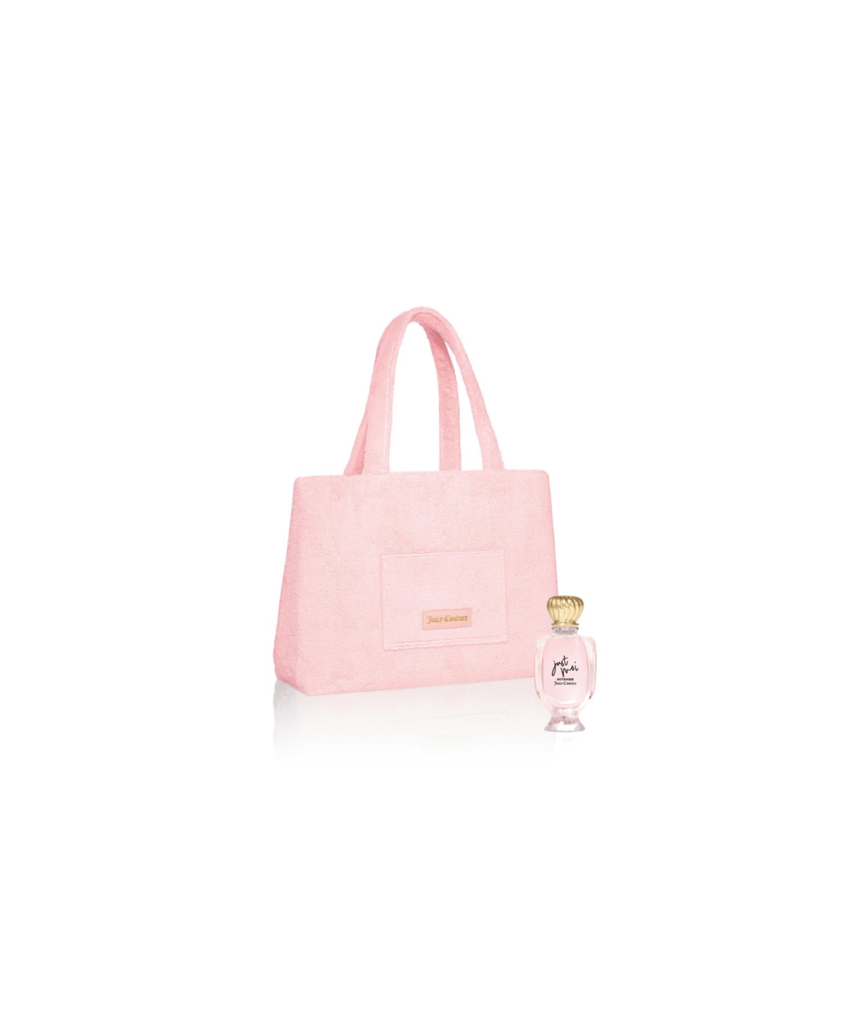 Click here for Free Macys Exclusive Juicy Couture Just Moi Intens... prices