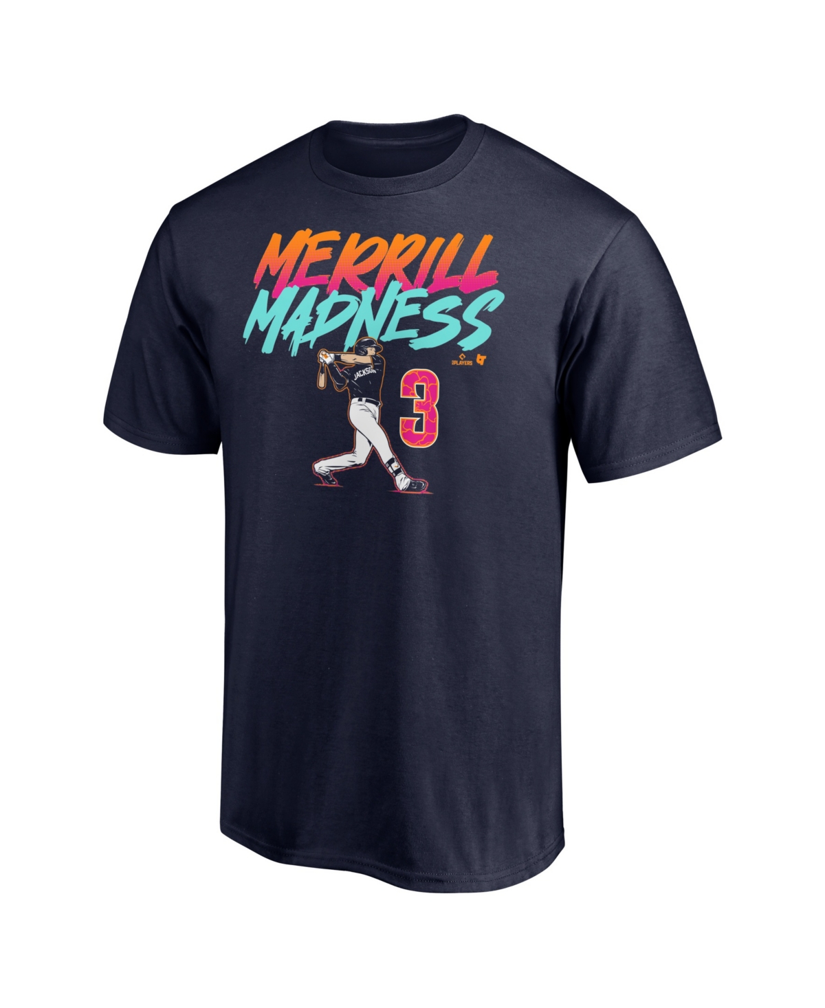 Click here for BreakingT Mens and Womens Jackson Merrill Obsidian... prices
