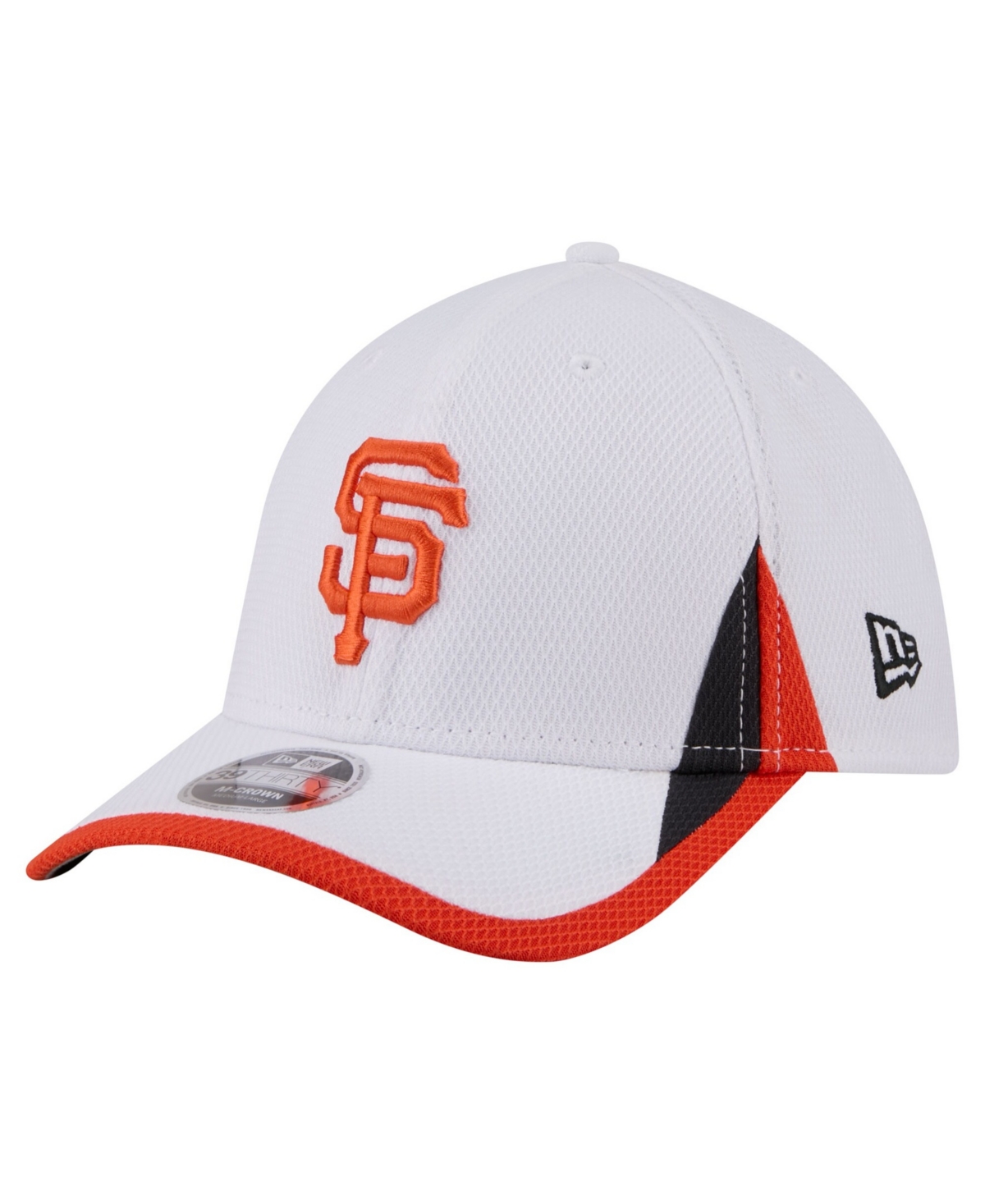 Click here for New Era Mens White San Francisco Giants - White prices