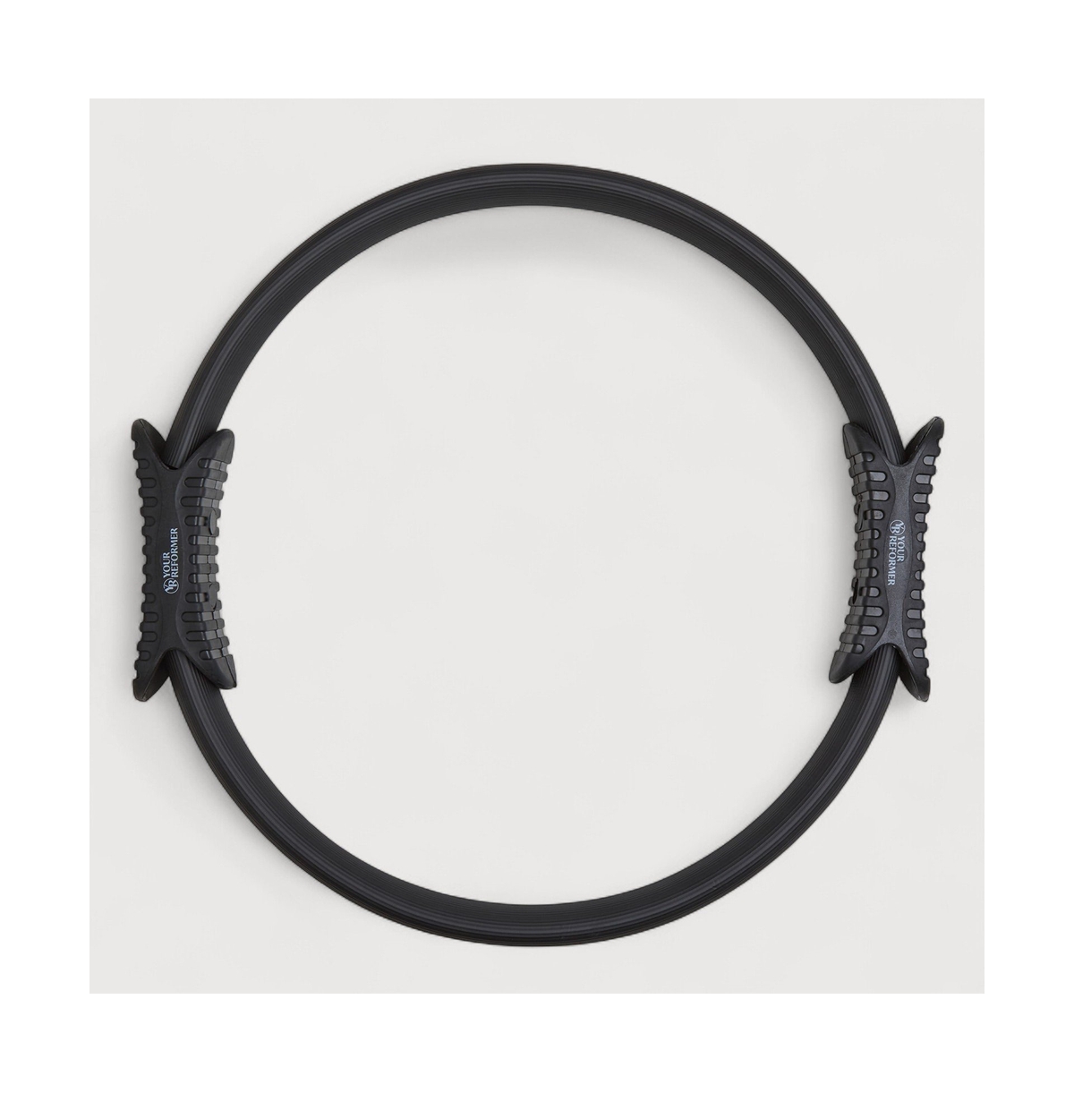 Click here for Your Reformer Pilates Ring - Black prices