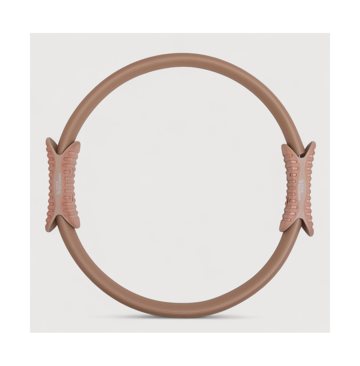Click here for Your Reformer Pilates Ring - Mocha prices