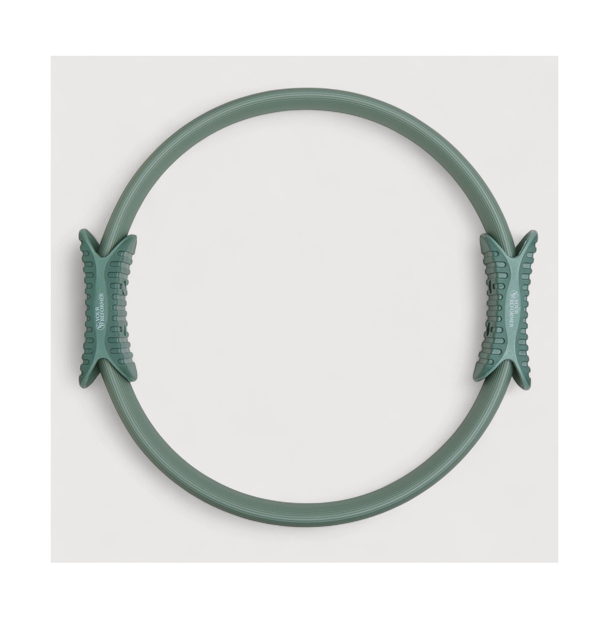 Click here for Your Reformer Pilates Ring - Sage prices