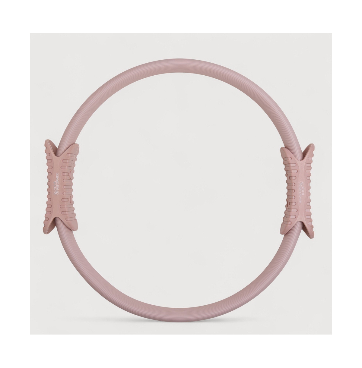 Click here for Your Reformer Pilates Ring - Blush prices