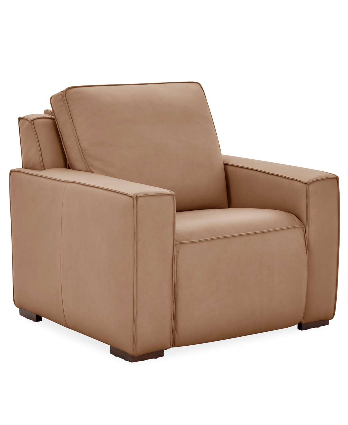 Click here for Aspen Leather Power Headrest Zero Gravity Power Re... prices