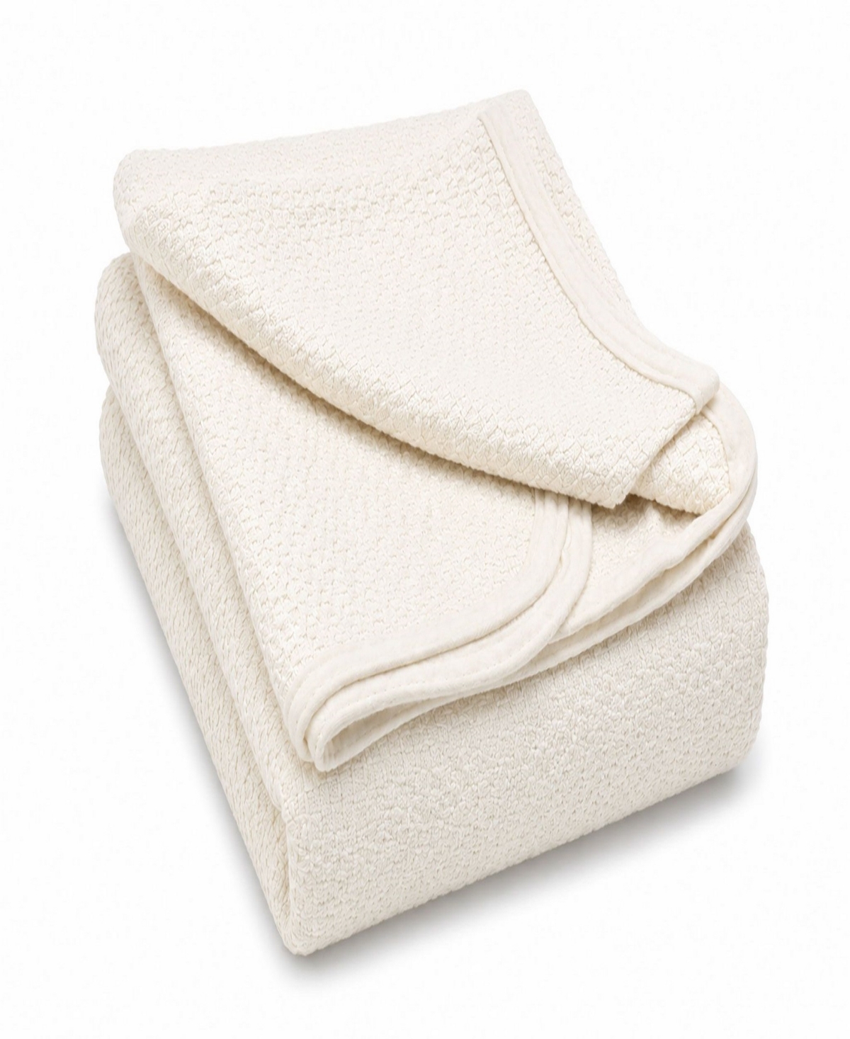 Click here for Sleep Beyond Honeycomb Durable Blanket  Twin - Cla... prices