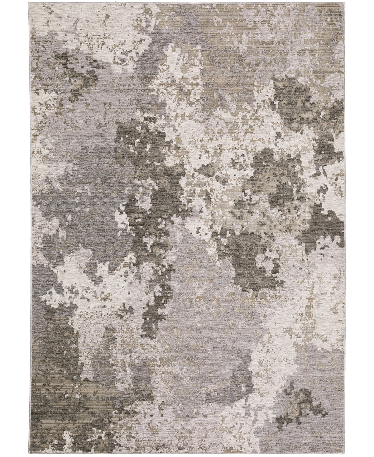 Click here for Oriental Weavers Nebulous NEB5091E 910x1210 Area R... prices