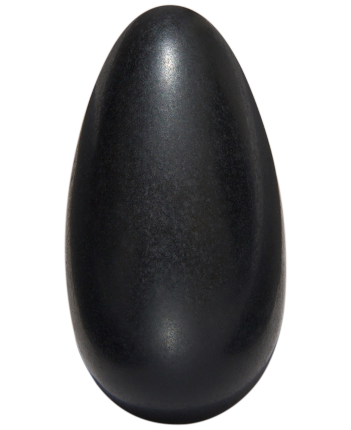 Click here for Donna Karan New York Black-Tone Dynamic Matte Resi... prices