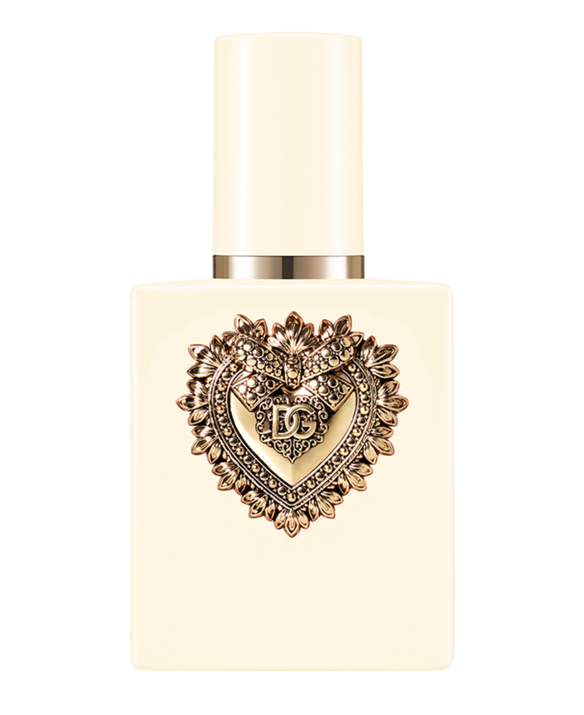 Click here for Dolce&Gabbana Your Devotion Eau de Parfum Intense... prices