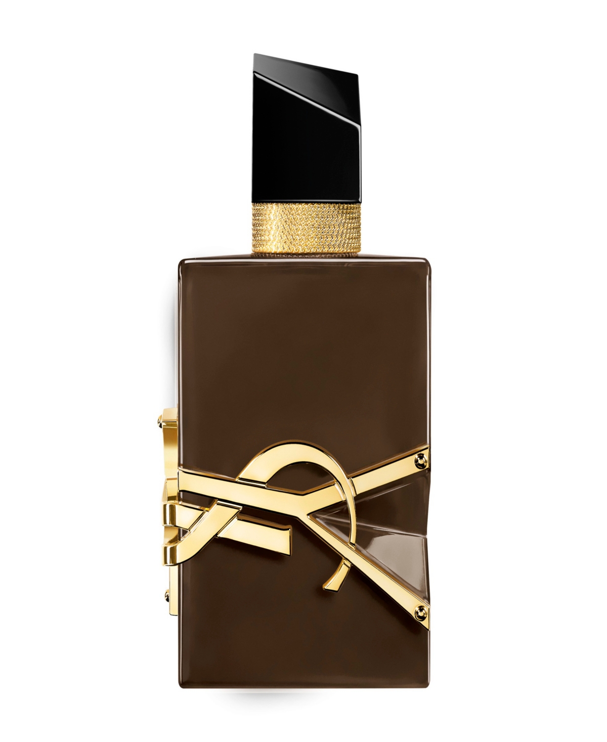 Click here for Yves Saint Laurent Libre Santal Couture Eau de Par... prices