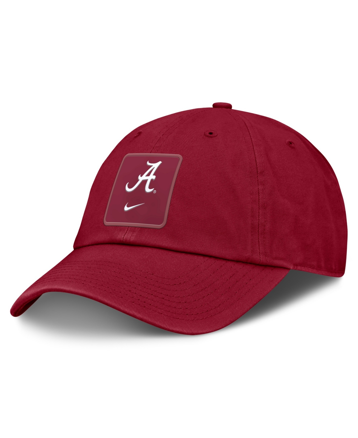 Click here for Nike Mens and Womens Crimson Alabama Crimson Tide... prices