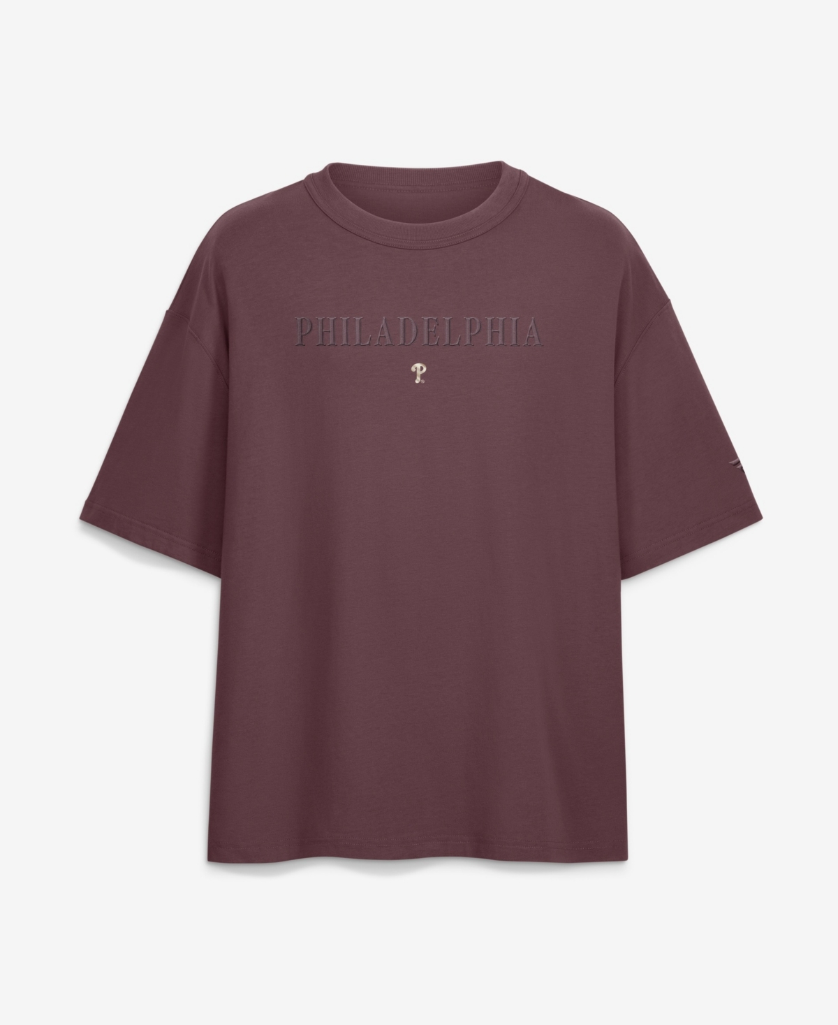 Click here for Fanatics Mens Maroon Philadelphia Phillies Element... prices