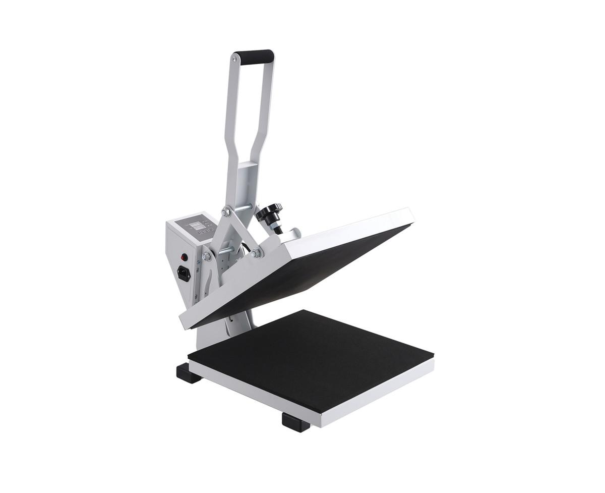 Click here for Yobtop Heat Press Machine for T-Shirt - Fast Heati... prices