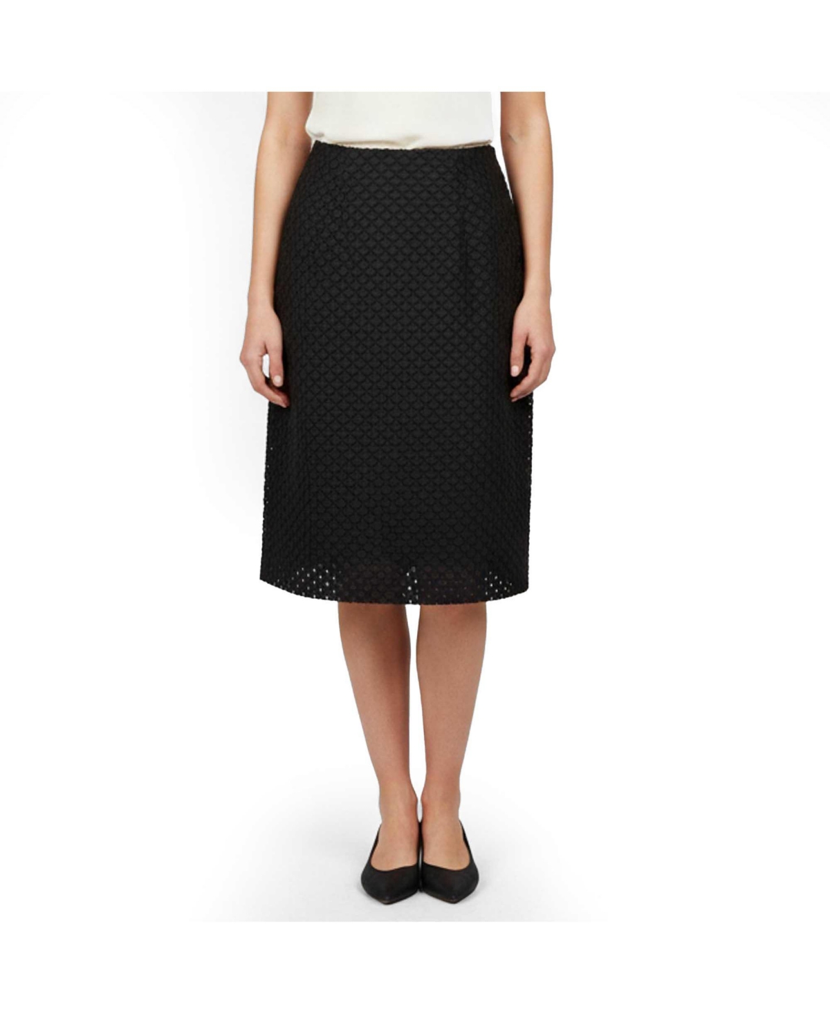 Click here for Pre-Owned Burberry Womens Synthetic Fil Coupandeac... prices