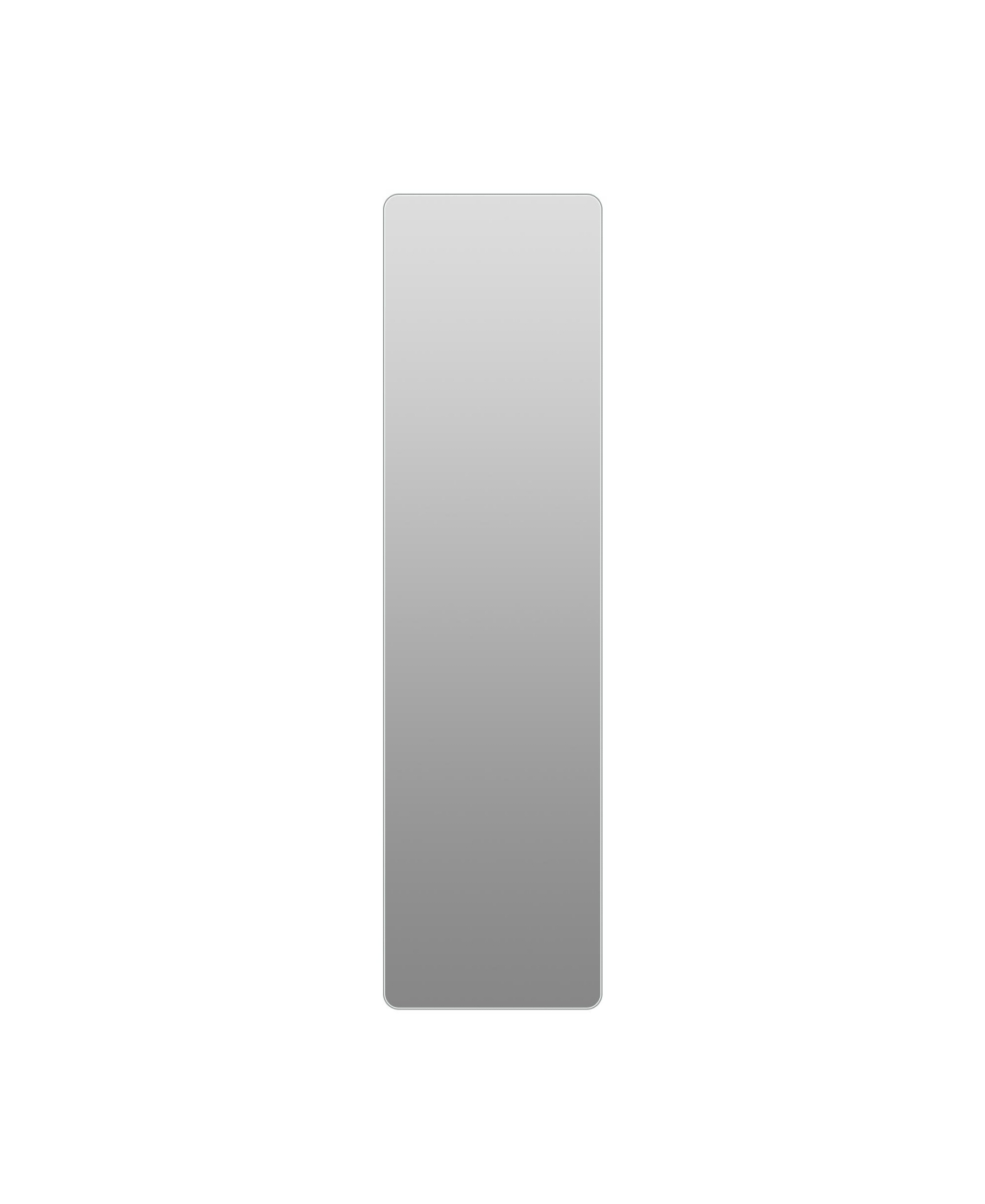 Click here for Busdays 59 x 16 Inch Rectangular Full Length Wall... prices