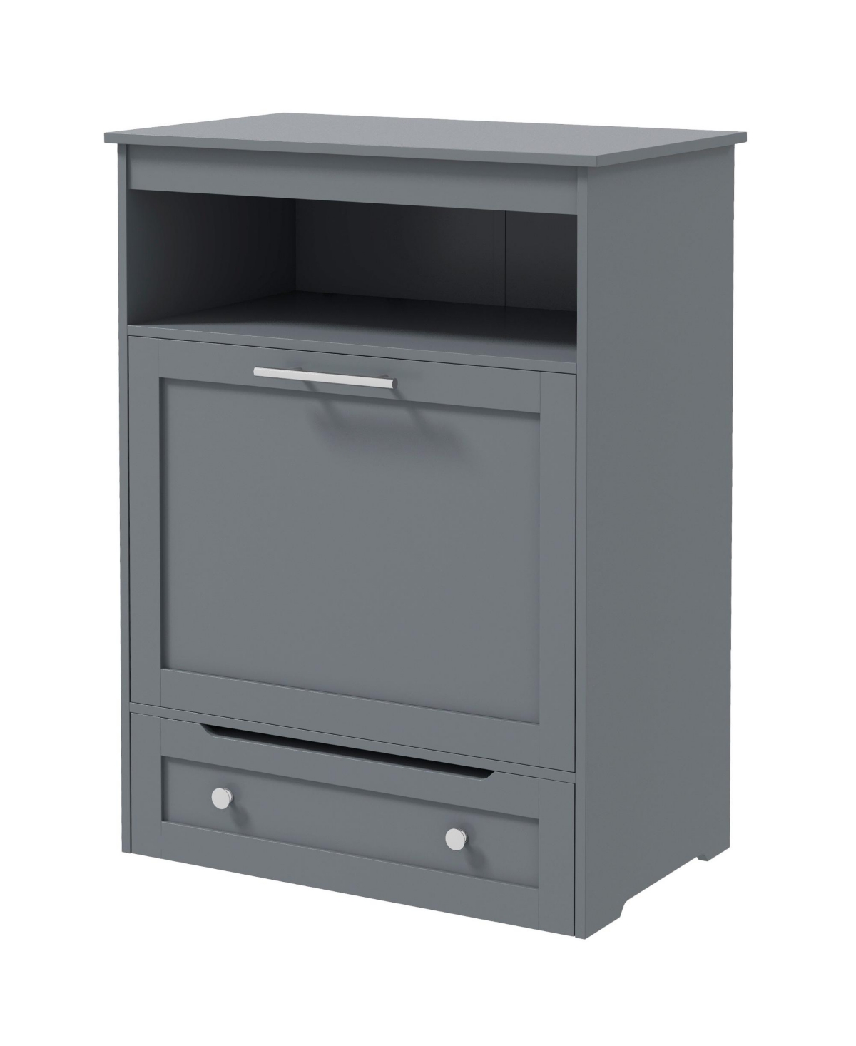 Click here for Ruie Tall Pet Feeder Station Storage Cabinet with... prices