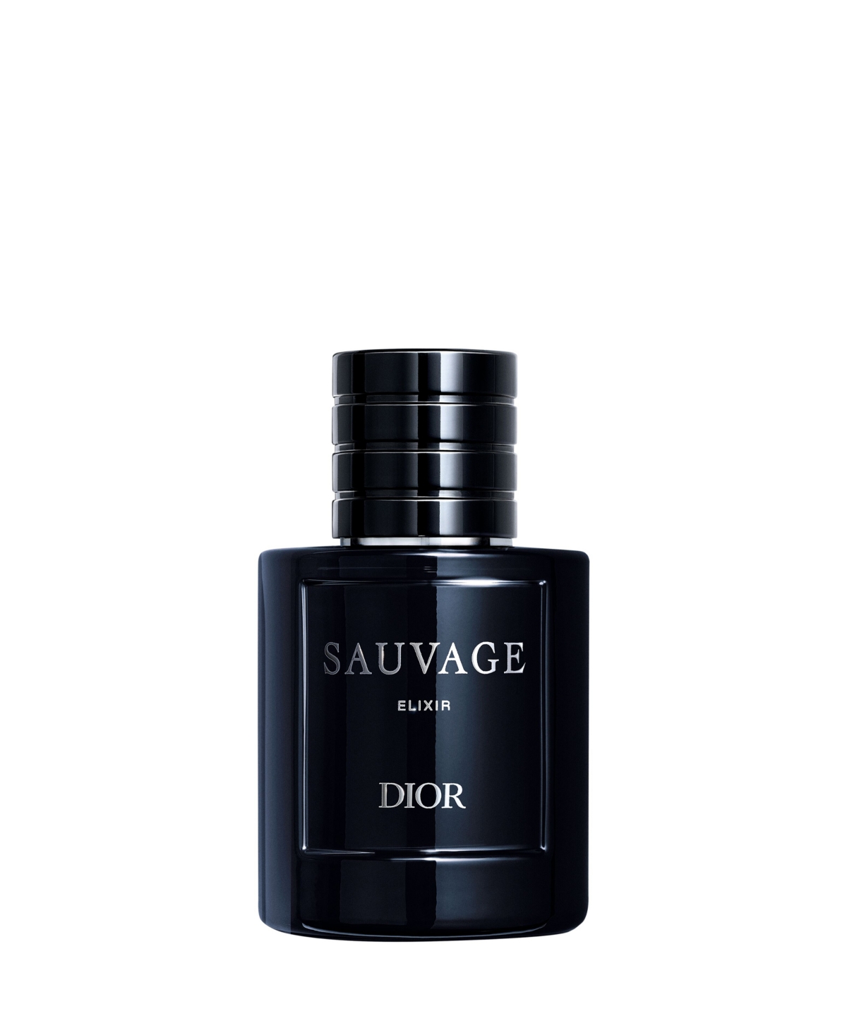 Click here for Dior Mens Sauvage Elixir Spray  2 oz. prices