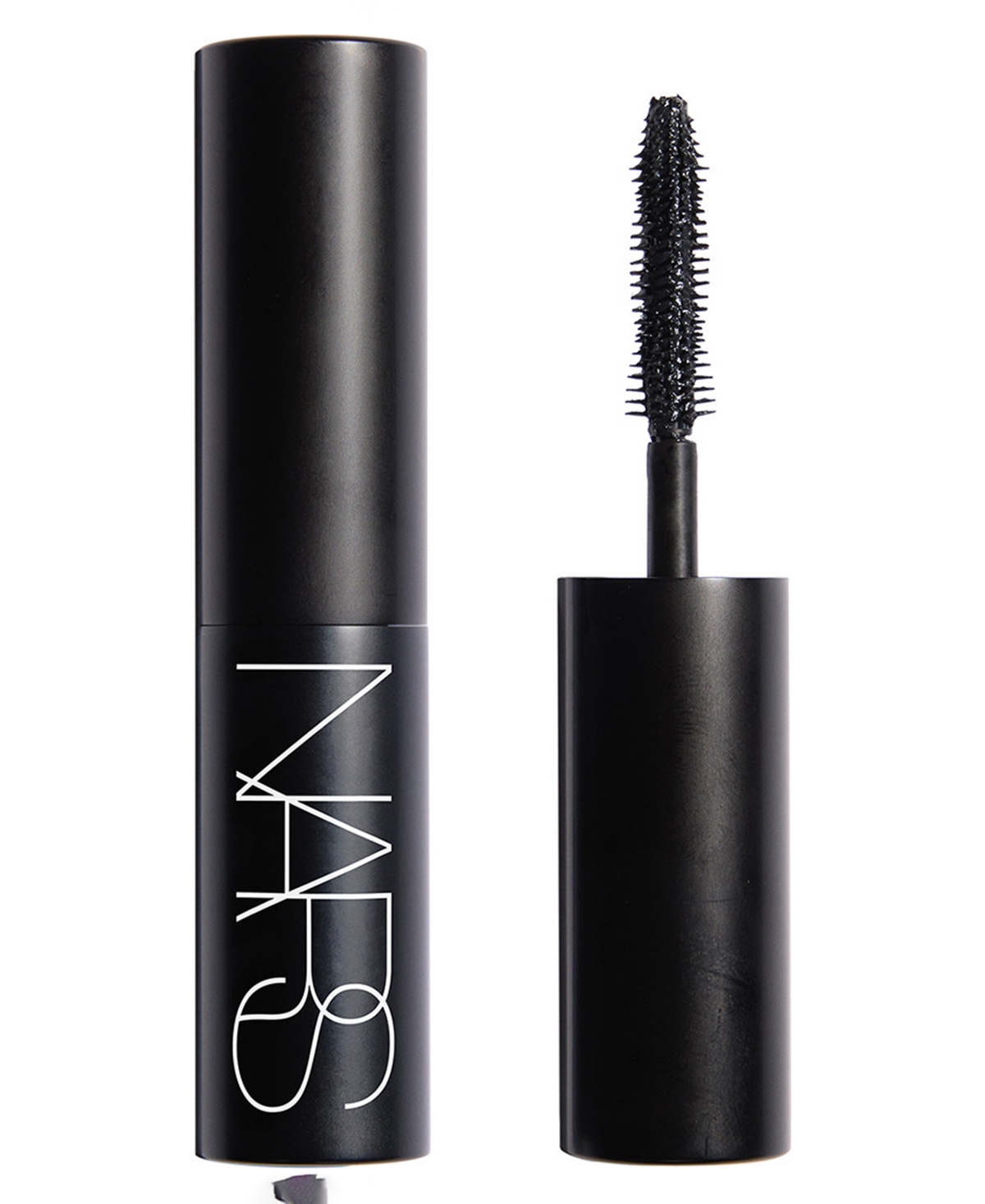 Click here for Nars Mini Notorious Mascara  0.12 oz. - Starstruck... prices