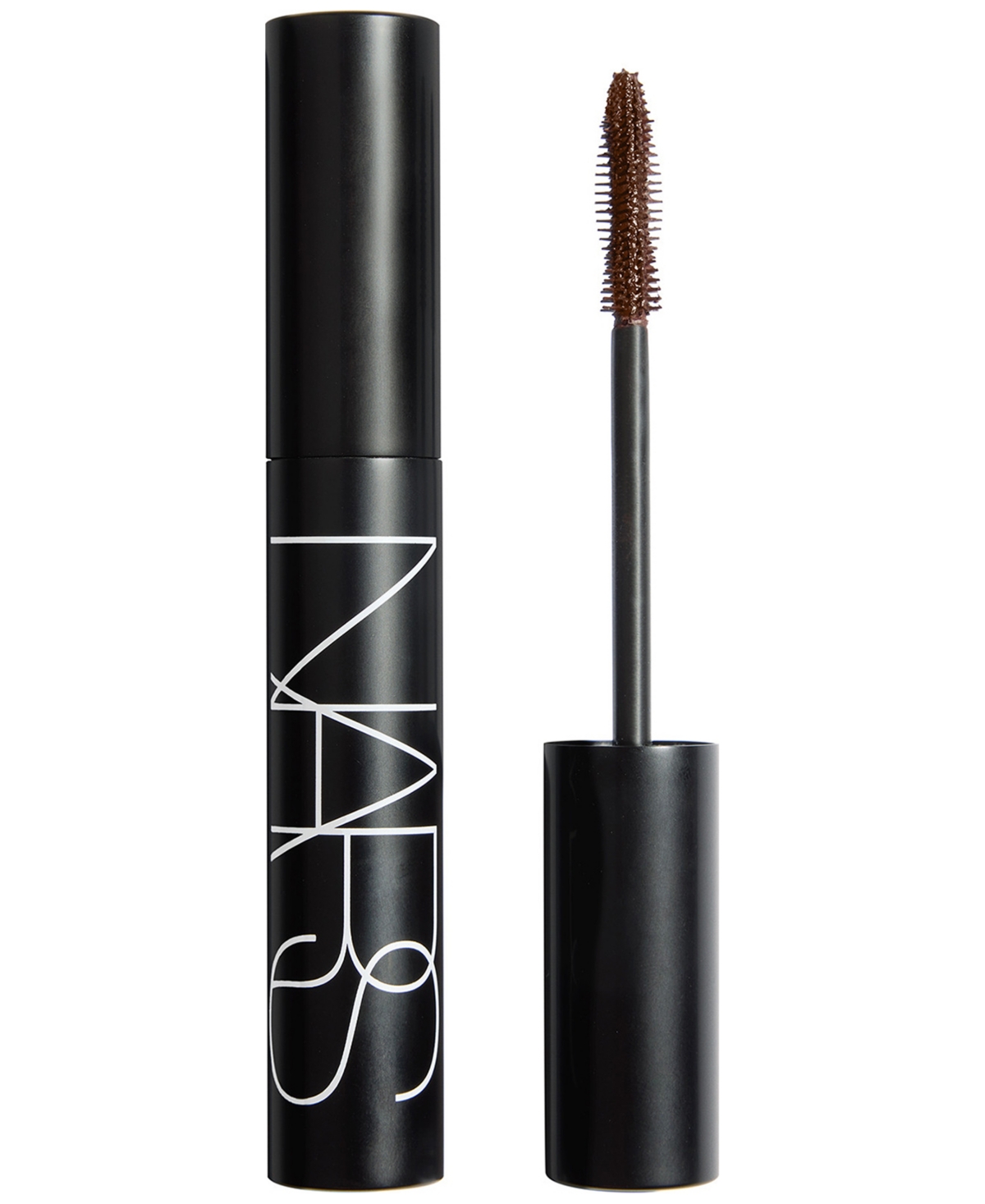 Click here for Nars Notorious Mascara  0.28 oz. - Infamous Brown prices