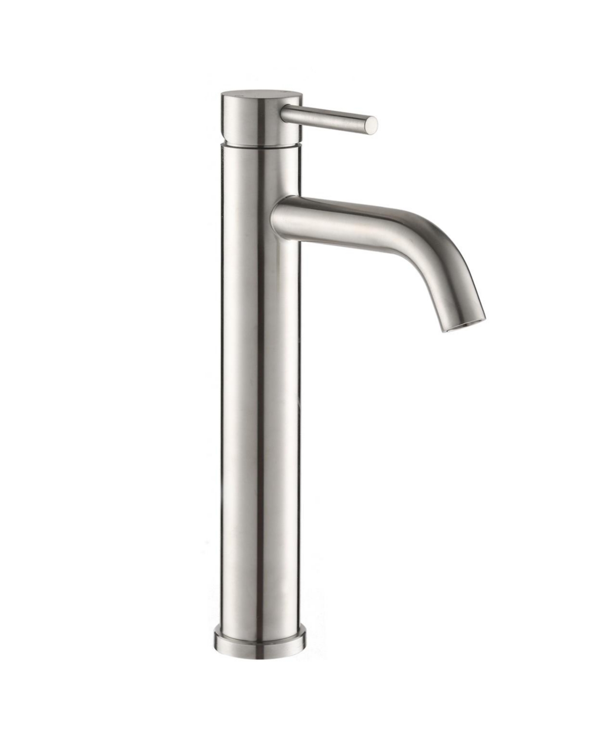 Click here for Busdays Single Hole Single Handle Bathroom Sink Fa... prices