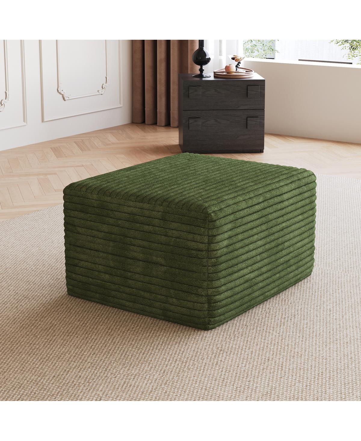 Click here for Streamdale Furniture Sofa ottoman  No Assembly Req... prices