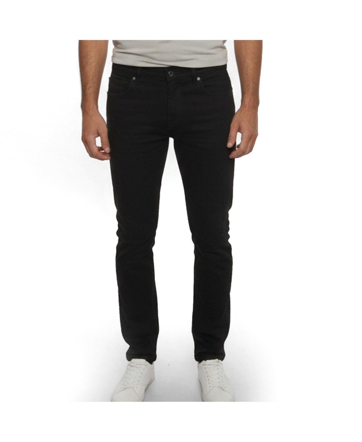 Click here for Pre-Owned Dolce & Gabbana Mens Denim Straight Fit... prices